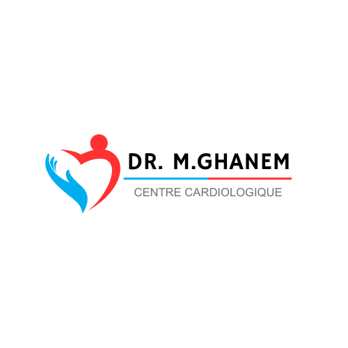 HOME | Dr. Ghanem