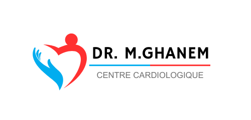 FICHE D’ANAMNÈSE | Dr. Ghanem